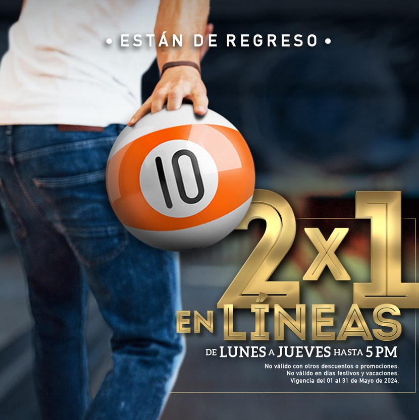 Royal Bol Abre Sus Puertas en el Centro Comercial Manacar – VIVE & COMENTA