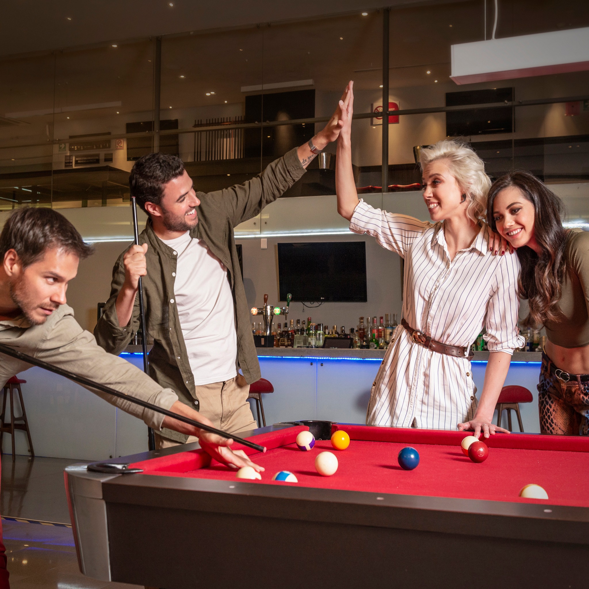 Royal Bol Abre Sus Puertas en el Centro Comercial Manacar – VIVE & COMENTA