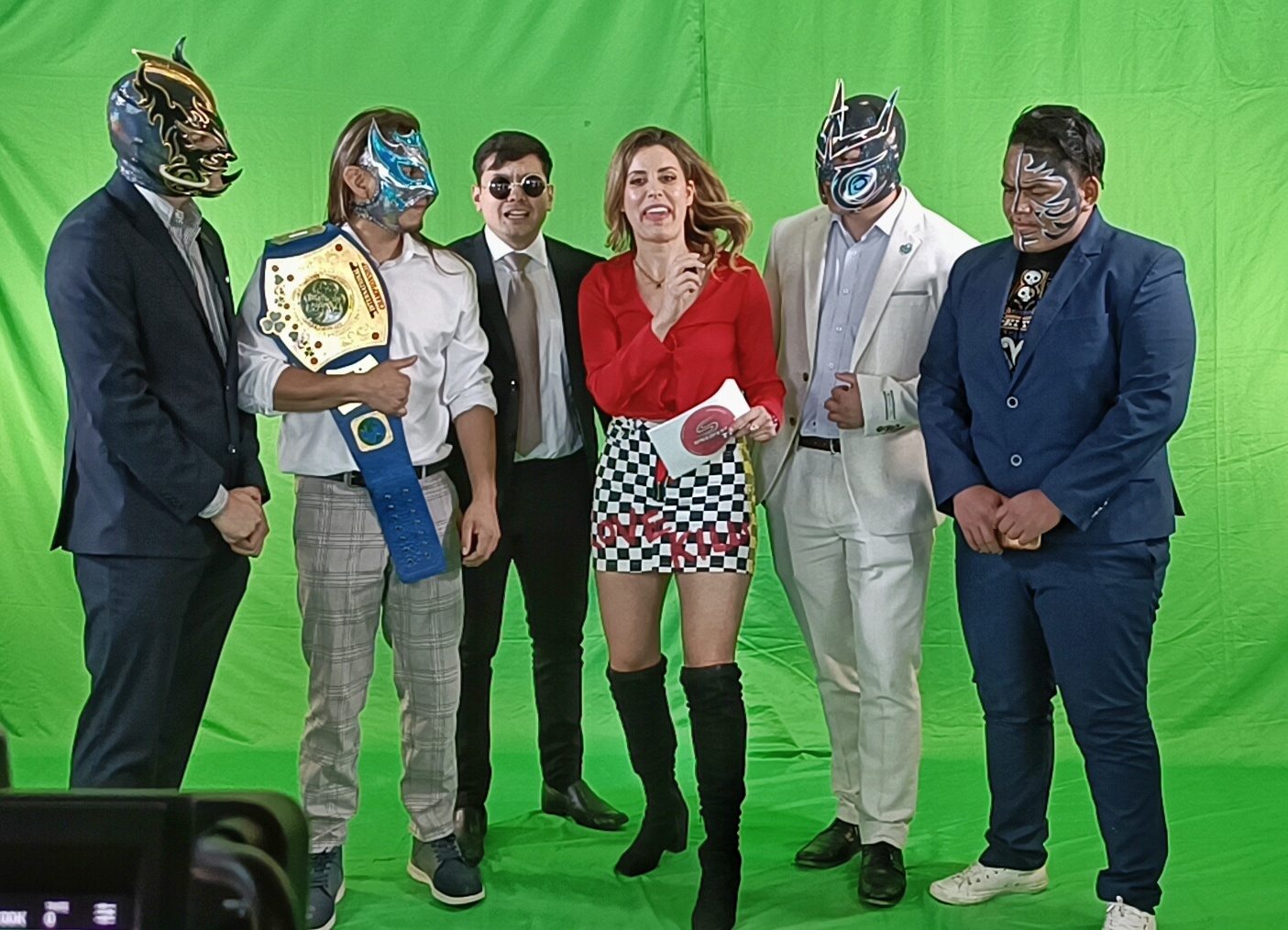 Speed Fest 2024 Llega Con su Primer Fecha Este 15 de Junio al Autódromo ...