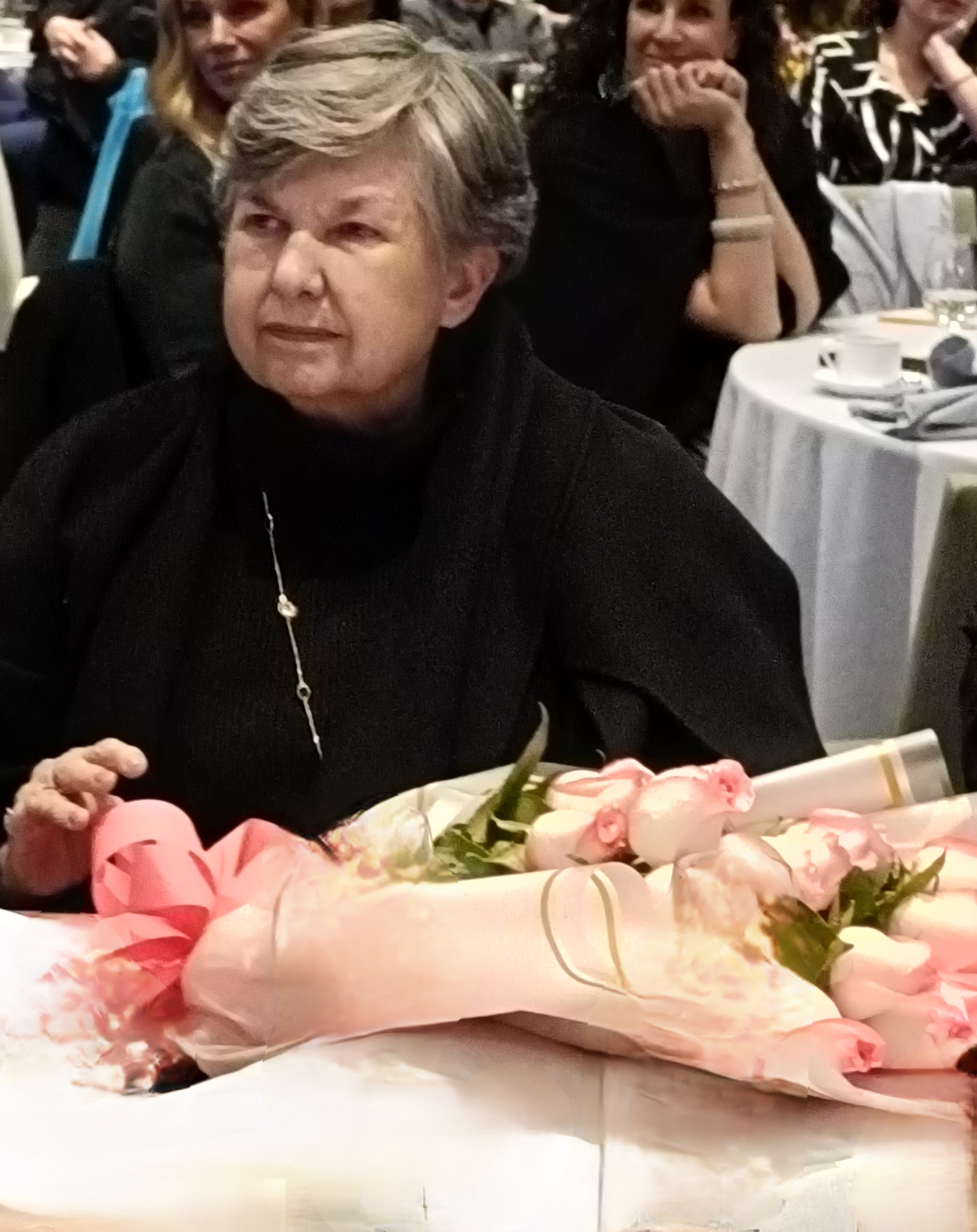 En la Celebración de Los 30 Años del Centro de Estudios Superiores ...