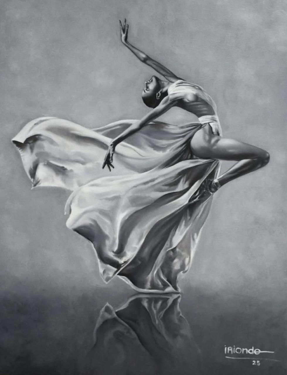 Ana Iriondo Presenta “Viviendo”, un Homenaje a México, a Sus Raíces y a ...